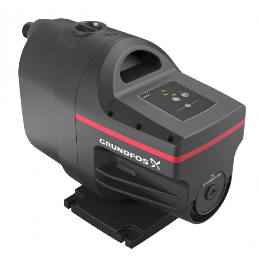 Grundfos SCALA1 5-55